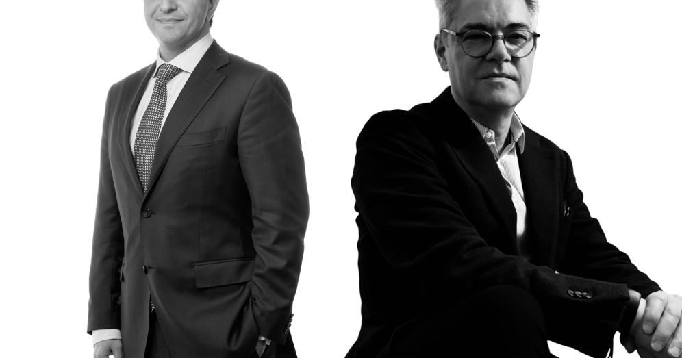 Changes to the Supervisory Board of Klépierre – Klépierre