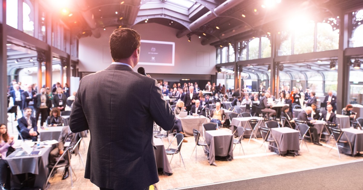 Klépierre reçoit plus de 200 clients lors de son Retailer Day – Klépierre