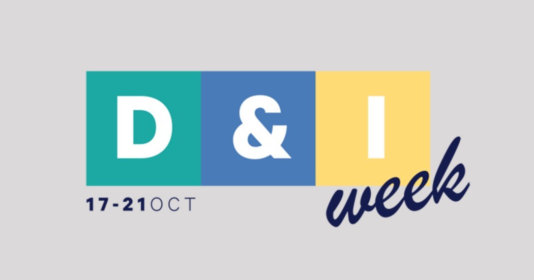 Diversity week: 2022 edition – Klépierre