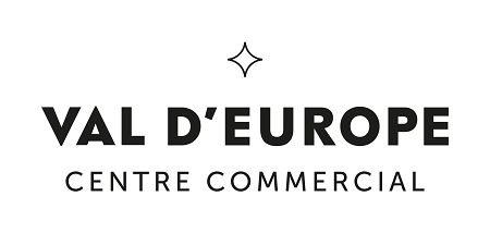 Our leading malls – Klépierre